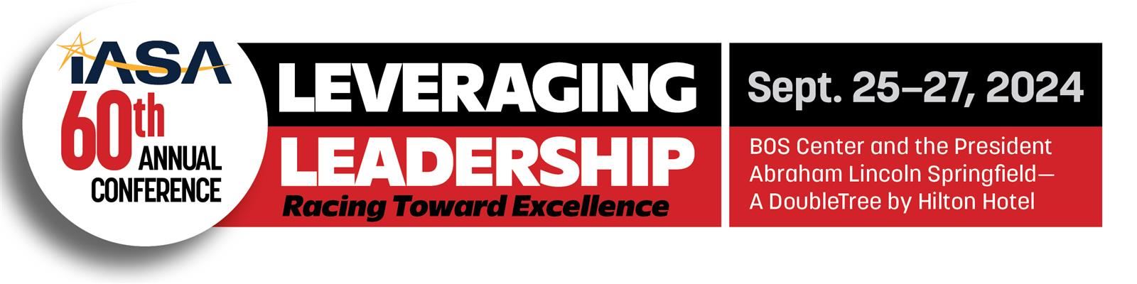 IASA Professional Development / IASA Annual Conference